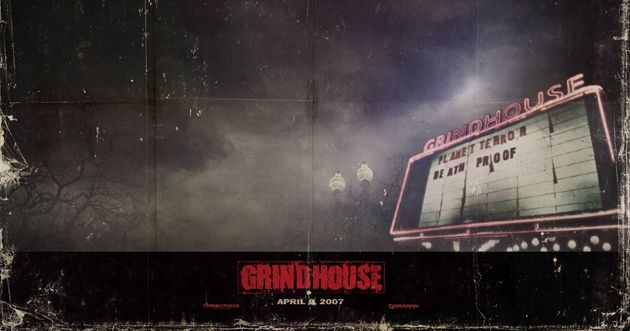 30 Ways To Improve The Movies: Page 3 - Page 3 | GamesRadar+