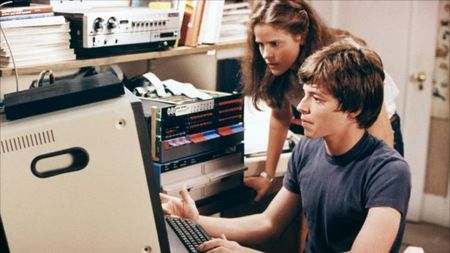 50 80s Movies Ripe For Remakes | GamesRadar+