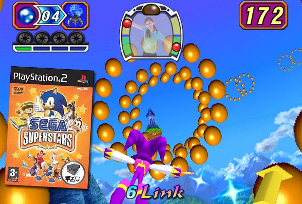 The Top 7... Games that physically hurt to play | GamesRadar+