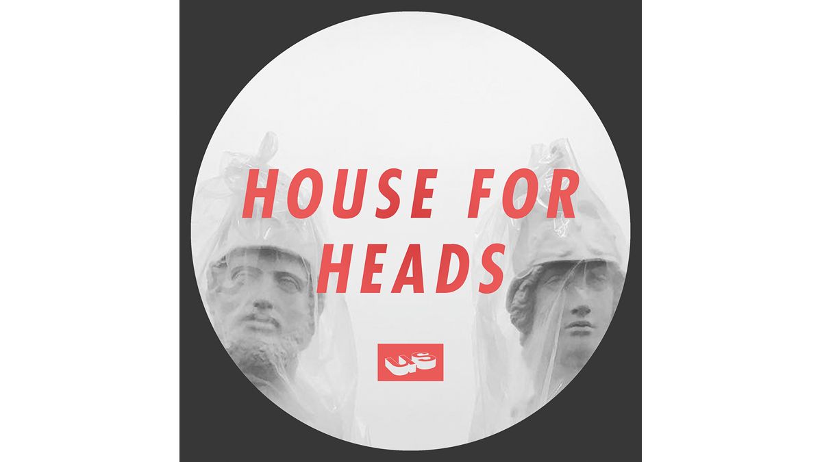 10 of the best new sample and soundware packs (June 2016) | MusicRadar