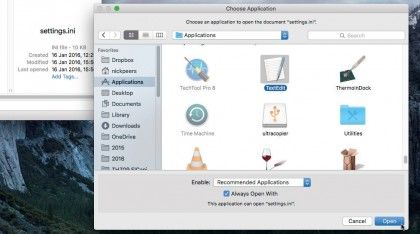 How to set up Pi MusicBox - How to build an AirPlay receiver with Raspberry Pi Zero - Page 3 ...