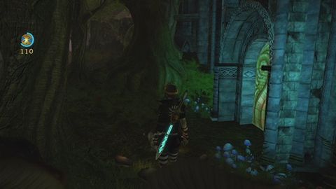 Fable 3 Legendary Weapons Guide | GamesRadar+