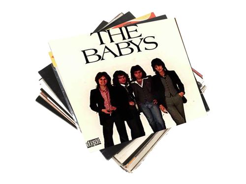 21 greatest drum intros | MusicRadar