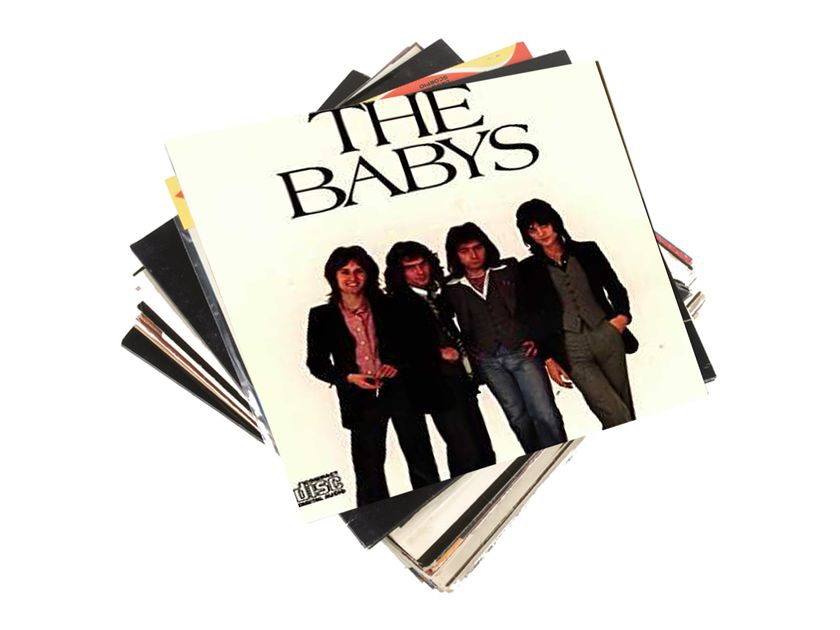 21 greatest drum intros | MusicRadar