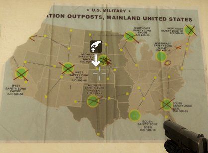 Predictions for gaming's biggest sequels | GamesRadar+