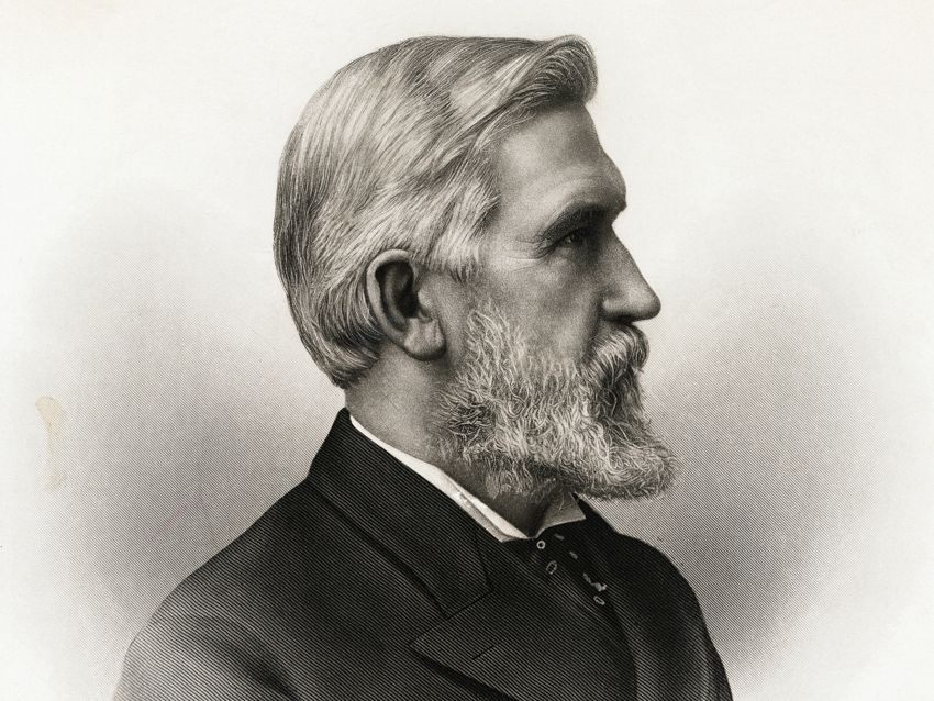 A brief history of sound design technology | MusicRadar