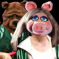 20 Movies Improved By Muppets | GamesRadar+