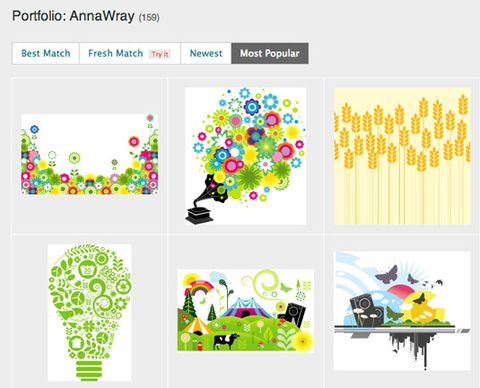 5 things you need to become a successful illustrator | Creative Bloq