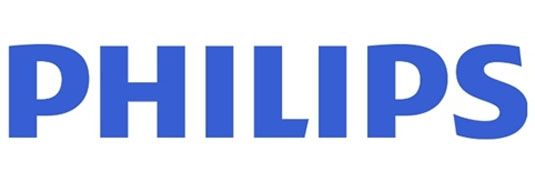 Philips unveils new logo and identity | Creative Bloq