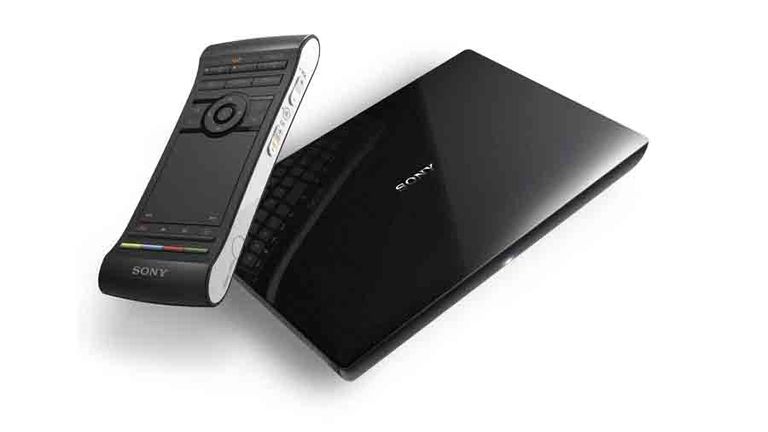 Sony NSZ-GS7 review | TechRadar