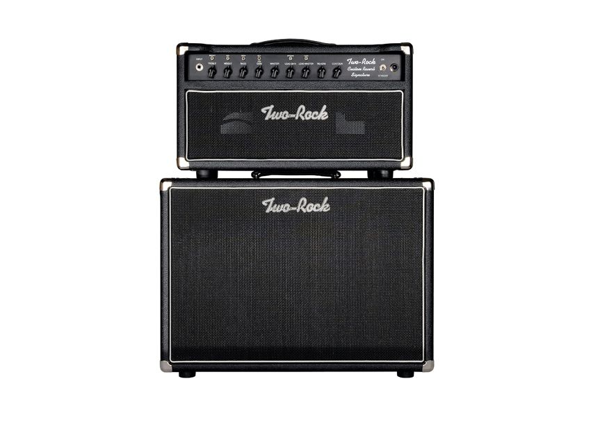 12 beautiful boutique amps | MusicRadar