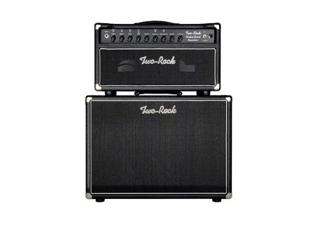 12 beautiful boutique amps | MusicRadar