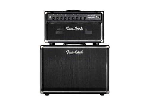 12 beautiful boutique amps | MusicRadar