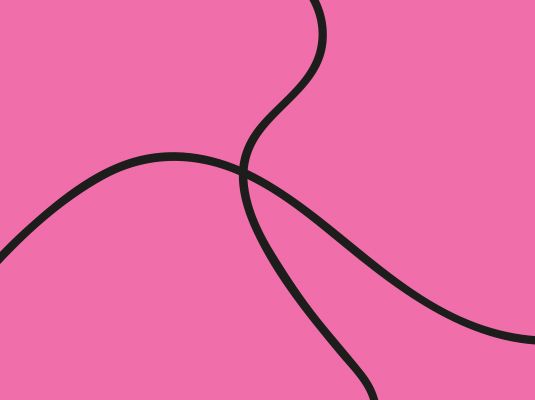 The designer's guide to Gestalt Theory | Creative Bloq