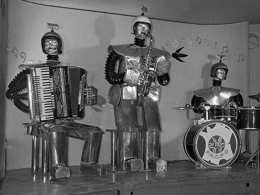 How to give your drums a human feel | MusicRadar