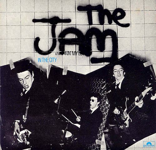 16 Rickenbacker guitar and bass stars | MusicRadar