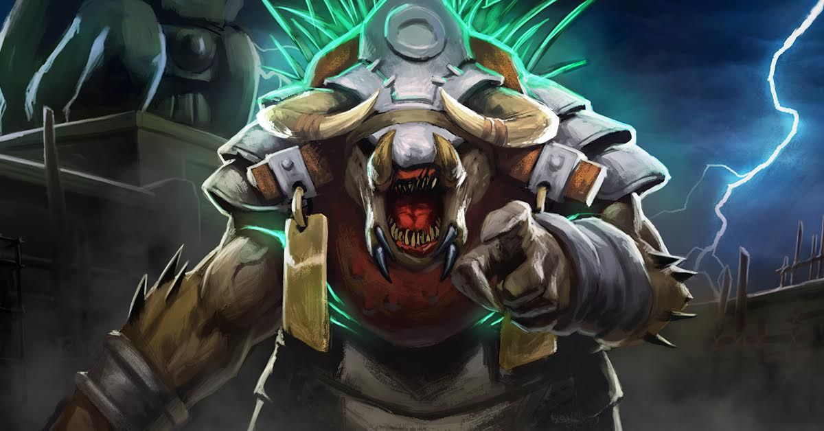 Runescape now has a 10-player raid | PC Gamer