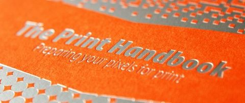 Printing tips: how to choose the right image type | Creative Bloq