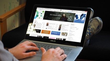 How to use iTunes in Windows 10 | TechRadar