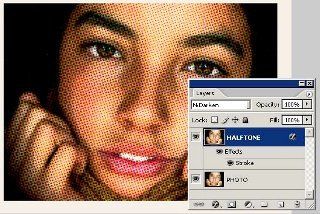 40 Photoshop tutorials you must see | Creative Bloq