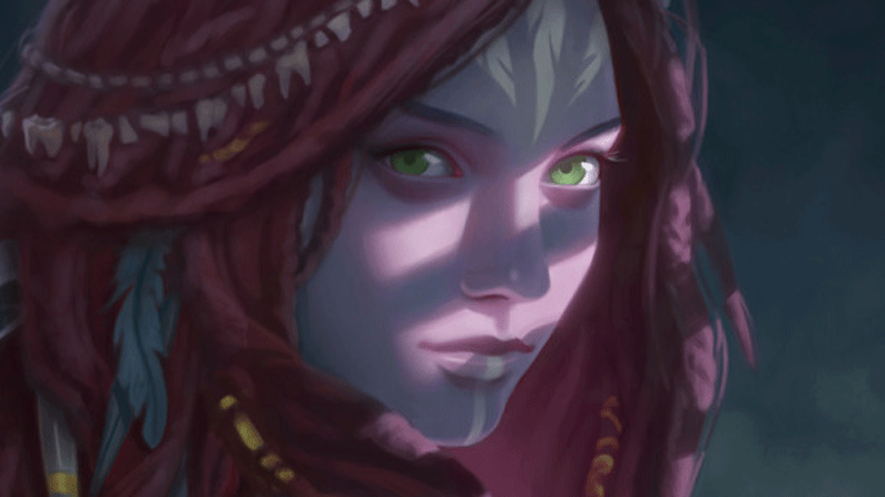 Articles by Alice Pattillo | Creative Bloq