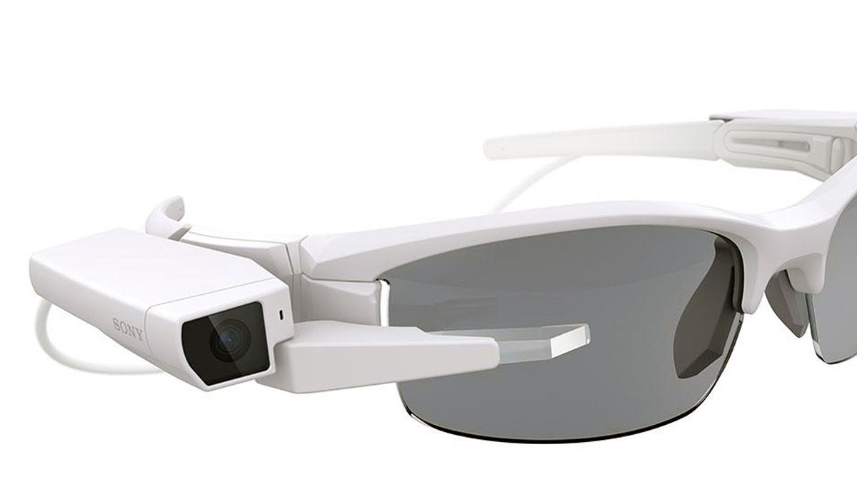 The ten best stylish wearables | TechRadar