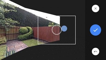 How to take 360 degree photos and upload them to Facebook | TechRadar