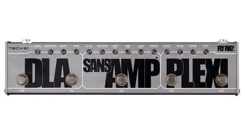 7 of the best all-in-one guitar rig solutions | MusicRadar