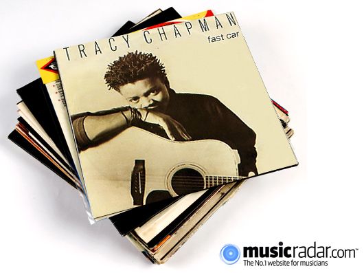 The evolution of the singer-songwriter | MusicRadar