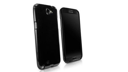 Best Samsung Galaxy Note 2 case: 15 to choose from | TechRadar