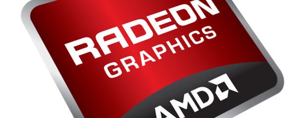 AMD launches HD6990M notebook graphics | PC Gamer