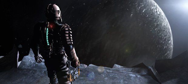 The 10 most creative life bars [ClassicRadar] | GamesRadar+