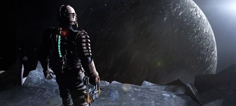 The 10 most creative life bars [ClassicRadar] | GamesRadar+