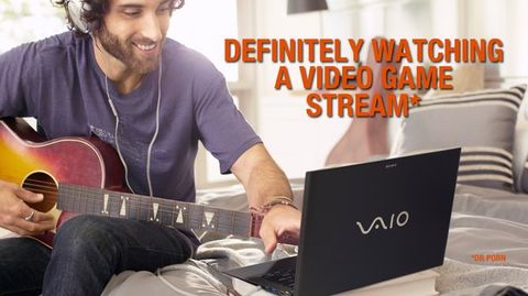 Let's NOT Play: why do we watch others play games? | GamesRadar+