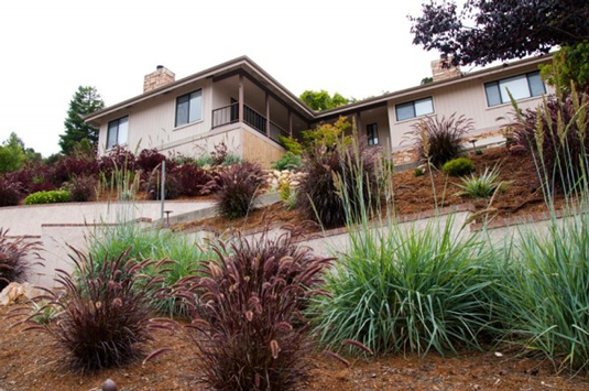 36 inspiring examples of landscape design | Creative Bloq