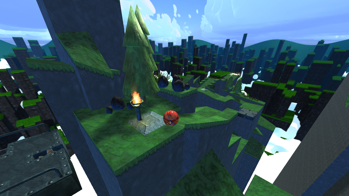 The most promising Australian games at PAX AU | PC Gamer