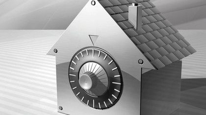 How to take action if you’re a victim of ID theft | TechRadar