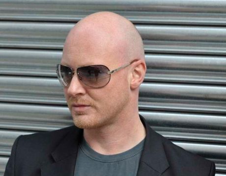 14 money-spinning tips for musicians | MusicRadar