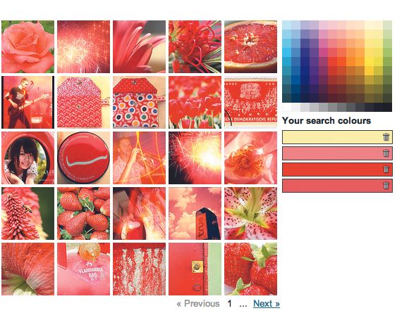 5 great ways to use a gallery style | Creative Bloq