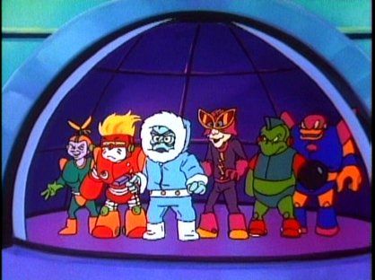 The ultimate Mega Man retrospective | GamesRadar+