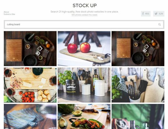 3 free photo search tools that make finding images easy | Creative Bloq