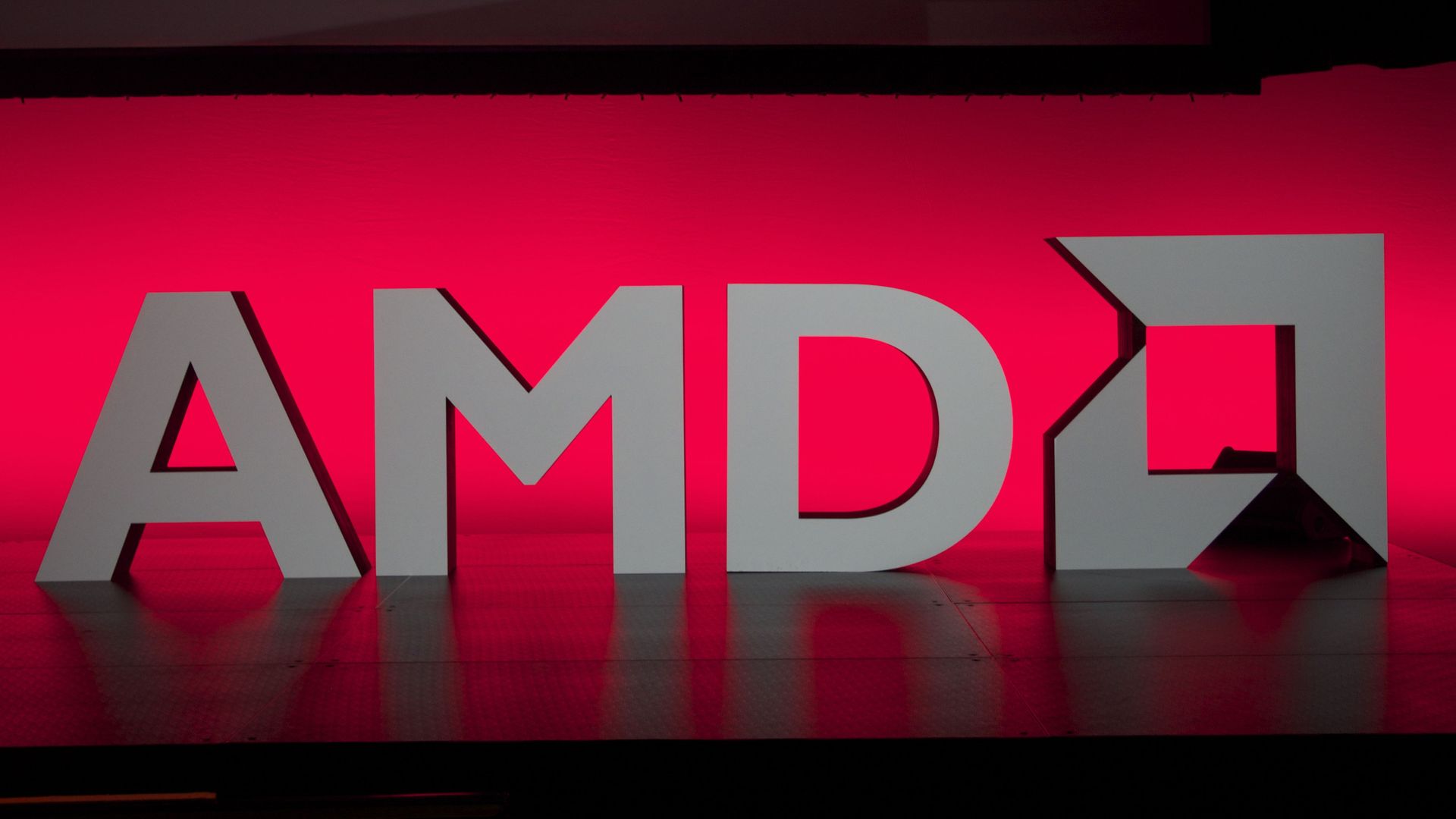 Linux driver patches hint at AMD Renoir to support LPDDR4X-4266 memory ...
