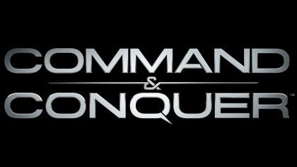 10 games that shook PC gaming | TechRadar