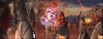 The Top 7… RPG towns that explode: Page 2 - Page 2 | GamesRadar+