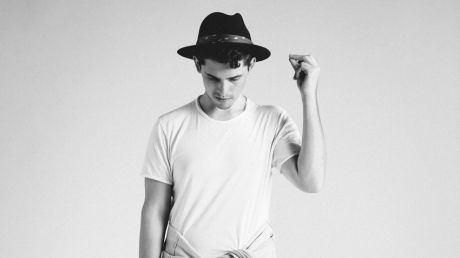 Nick Monaco's favourite music software | MusicRadar