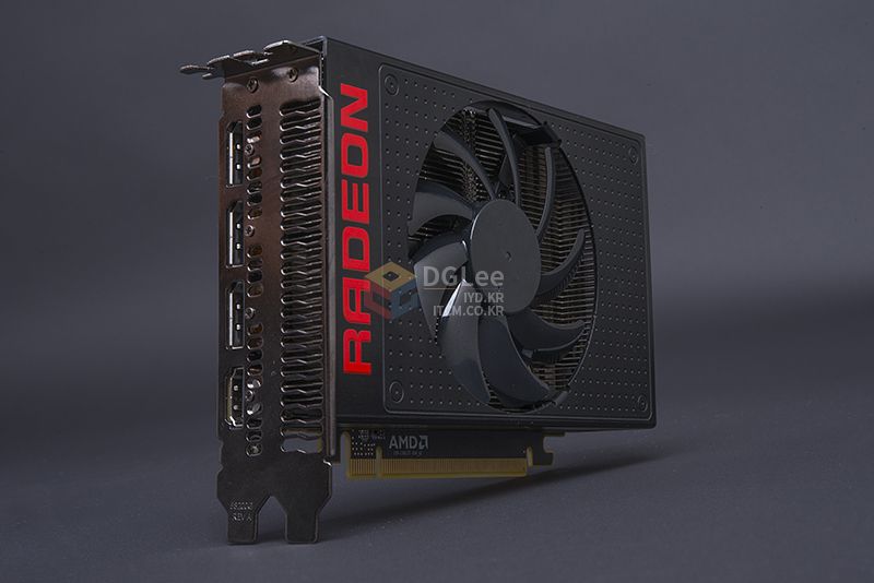 AMD R9 Nano launching soon with performance rivaling the Fury X | PC Gamer
