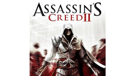 The 30 Best PC Game Soundtracks of All Time | PC Gamer