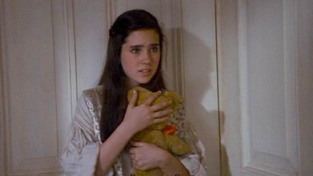 Top 10 Sci-Fi And Fantasy Teddy Bears | GamesRadar+