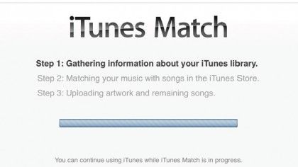 How to use iTunes 12 | TechRadar