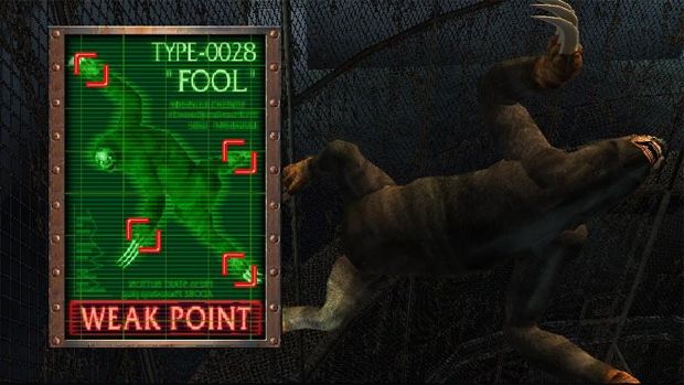 8 greatest gaming sloths and how their slothiness compares | GamesRadar+